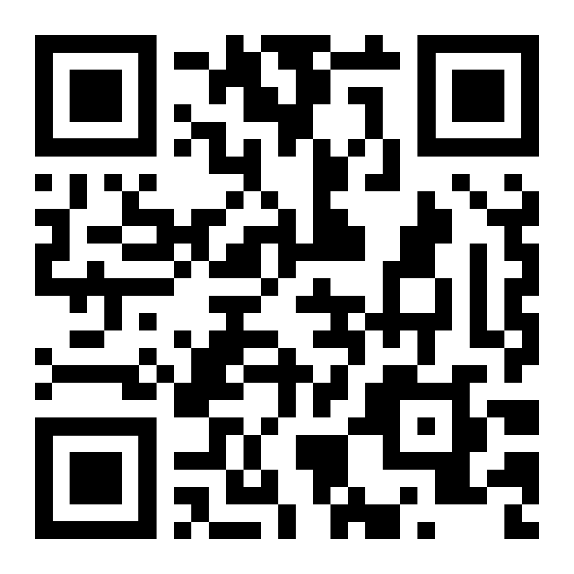 Euro-Pharmat.com - Les Dispositifs Médicaux